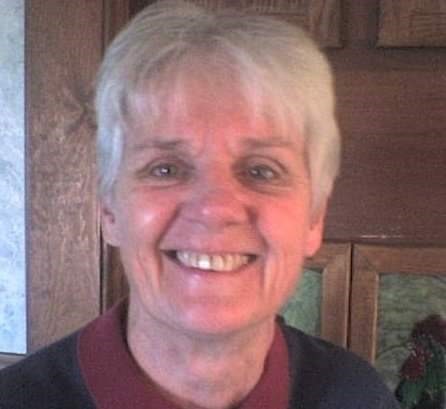 Marjorie A. Davidson) Test | News, Sports, Jobs - Observer Today